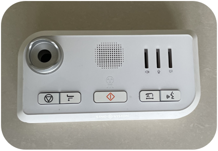 汽车保险杠模具,汽车中网模具,叶子板模具,水箱框架模具,汽车挡泥板模具,汽车车灯模具,内饰件模具,台州麒铭模业有限公司